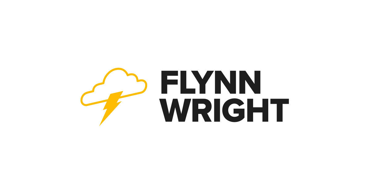 | Flynn Wright